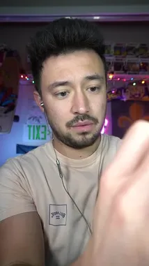 Corey ASMR (@coreyasmr) | Snapchat Stories, Spotlight & Lenses