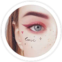 Mewing Face Filter by Vaibhav | Snapchat Lenses