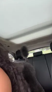 kalibabbyy (@kalibabbyy) | Snapchat Stories, Spotlight & Lenses