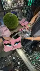 Charlotte G. (@charlotte.godoy) | Snapchat Stories, Spotlight & Lenses