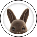 Handsome Filter by Caio Alves | Snapchat Lenses