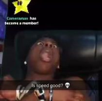 Cyon (@cyon_yt) | Snapchat Stories, Spotlight & Lenses