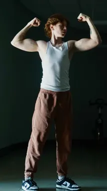 Evan Wade (@itsevanwade) | Snapchat Stories, Spotlight & Lenses