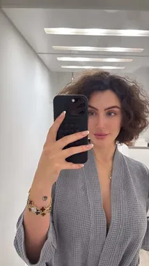 Franncchii (@franncchiii) | Snapchat Stories, Spotlight & Lenses