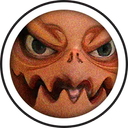 Handsome Filter by Caio Alves | Snapchat Lenses