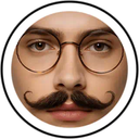 Striking Face Filter by Colt🪼 | Snapchat Lenses