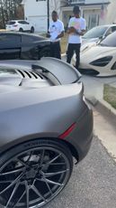 PappiiQ (@pappiiq) | Snapchat Stories, Spotlight & Lenses