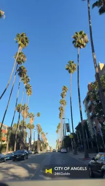 Charlotte G. (@charlotte.godoy) | Snapchat Stories, Spotlight & Lenses