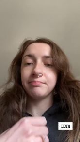 JuniperCandy (@juniper.candy) | Snapchat Stories, Spotlight & Lenses