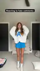 Sydney Raniszeski (@sydneyraniszes) | Snapchat Stories, Spotlight & Lenses