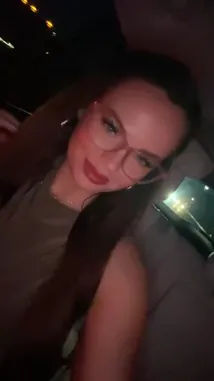 Damn Gg (@damnn_ggg) | Snapchat Stories, Spotlight & Lenses