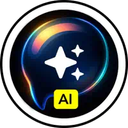 Face Puzzle Filter by Snapchat | Snapchat Lenses