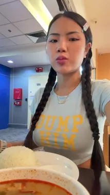 Praew Only (@praewonly1999) | Snapchat Stories, Spotlight & Lenses