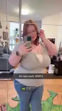 Amber Sparkl (@ambersparkl) | Snapchat Stories, Spotlight & Lenses