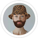 Thanos Snap Filter by agreeable greg | Snapchat Lenses