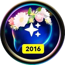 Thanos Snap Filter by agreeable greg | Snapchat Lenses