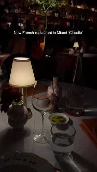 Catlin Hill (@catlin.hill) | Snapchat Stories, Spotlight & Lenses