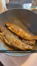 Janie Fit (@thejaniefit) | Snapchat Stories, Spotlight & Lenses