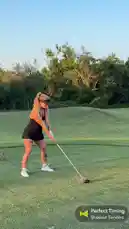 Maddison Pannell (@maddi_pann) | Snapchat Stories, Spotlight & Lenses