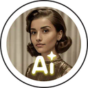 Handsome Filter by Caio Alves | Snapchat Lenses