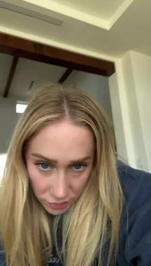 Maddison Pannell (@maddi_pann) | Snapchat Stories, Spotlight & Lenses