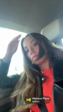 Angy Heaven (@angyheaven) | Snapchat Stories, Spotlight & Lenses