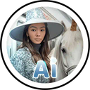 Handsome Filter by Caio Alves | Snapchat Lenses