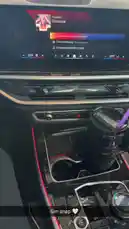 Charlotte G. (@charlotte.godoy) | Snapchat Stories, Spotlight & Lenses