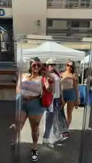 Charlotte G. (@charlotte.godoy) | Snapchat Stories, Spotlight & Lenses