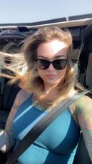 Lily (@lilyadick) | Snapchat Stories, Spotlight & Lenses