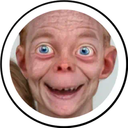 My SNAP Filter by Snapchat | Snapchat Lenses