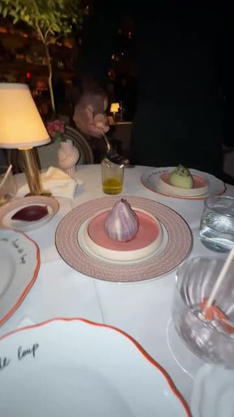 Catlin Hill (@catlin.hill) | Snapchat Stories, Spotlight & Lenses