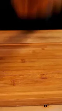 Guma Cook (@guma-cook) | Snapchat Stories, Spotlight & Lenses