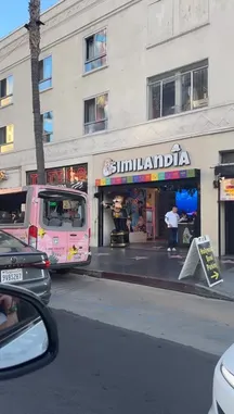 Charlotte G. (@charlotte.godoy) | Snapchat Stories, Spotlight & Lenses