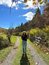 Sofia Crnilovic (@sofia_c23) | Snapchat Stories, Spotlight & Lenses