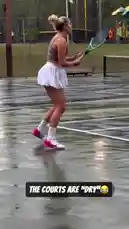 Courtside Les Courtsideles Snapchat Stories Spotlight Lenses