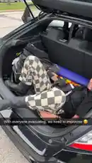 Lauryn Stewart (@lost_lauryn) | Snapchat Stories, Spotlight & Lenses