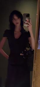 rachel / keet (@rachelchaleff) | Snapchat Stories, Spotlight & Lenses