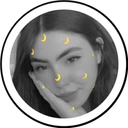 Potato Filter by Phil Walton | Snapchat Lenses