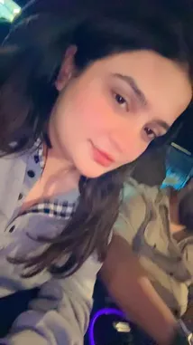 Kirti Mehra (@kirtim.mansi) | Snapchat Stories, Spotlight & Lenses