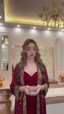 Afsha Khan (@afsha.khaan) | Snapchat Stories, Spotlight & Lenses