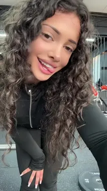 melissa (@meliissa-m) | Snapchat Stories, Spotlight & Lenses