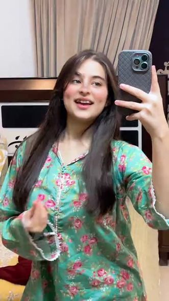 KAINAT QURESHI🤍 (@kainattariq86) | Snapchat Stories, Spotlight & Lenses