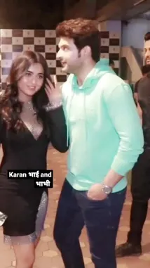 Mellowe_moments (@mellowemoments) | Snapchat Stories, Spotlight & Lenses