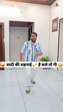 Keshav Shashi Vlogs (@shashisaini1998) | Snapchat Stories, Spotlight ...