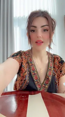 Nour Diyab💕 نور دياب (@nour_diyab) | Snapchat Stories, Spotlight & Lenses