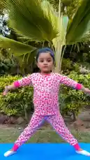 Adorable_aanyaa (@adorableaanyaa) | Snapchat Stories, Spotlight & Lenses