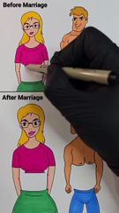 sigmalaid | Spotlight on Snapchat