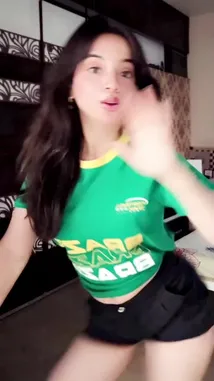 muskankaria (@muskankaria2024) | Snapchat Stories, Spotlight & Lenses