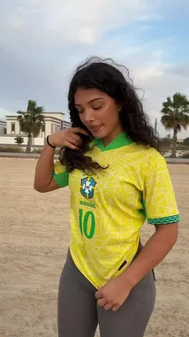 melissa (@meliissa-m) | Snapchat Stories, Spotlight & Lenses